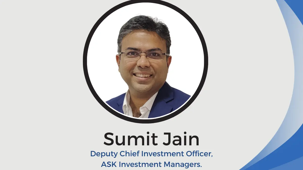 What is the outlook for Indian equity markets in 2024? - The Hindu BusinessLine